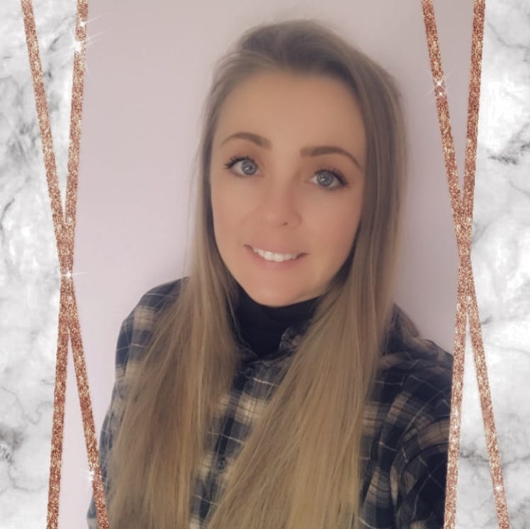 Meet the Team | Revolution Performing Arts