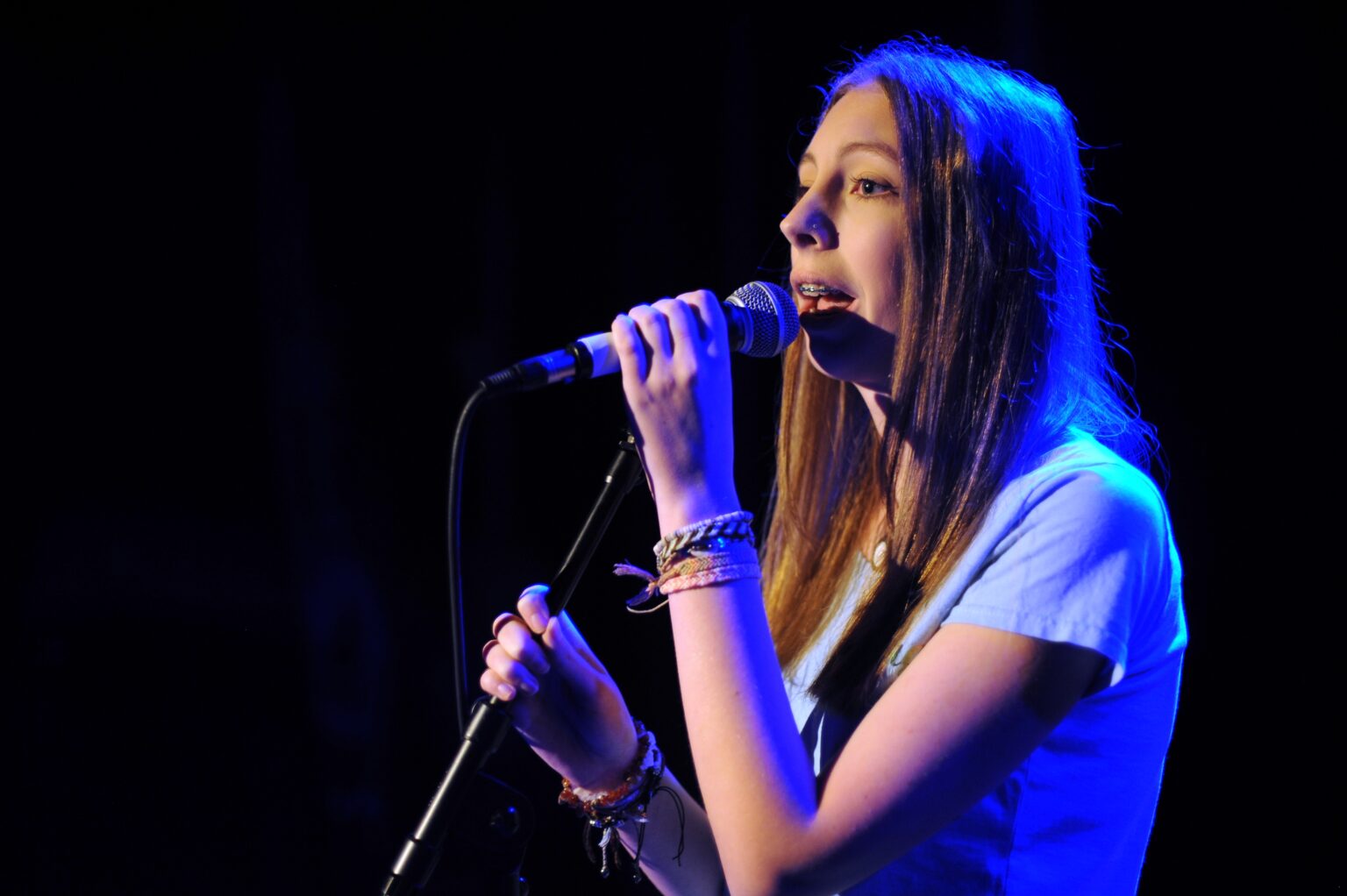 Single Art Forms - Revolution Performing Arts